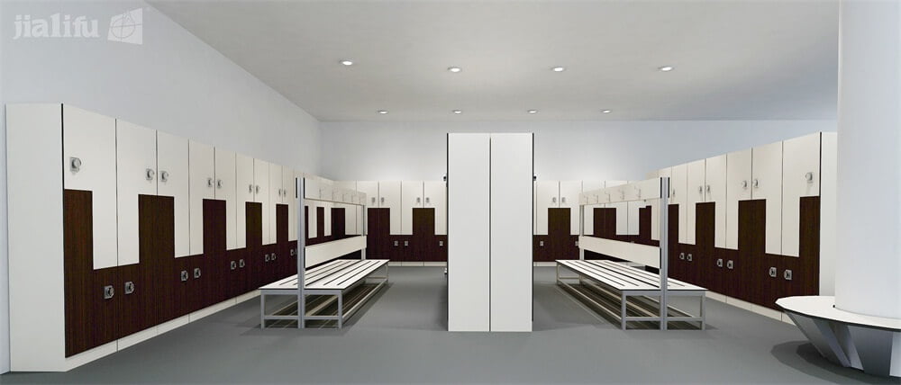 Standard Locker Size For School Lockers Jialifu Locker standard-locker-size-for-school-lockers-jialifu-locker